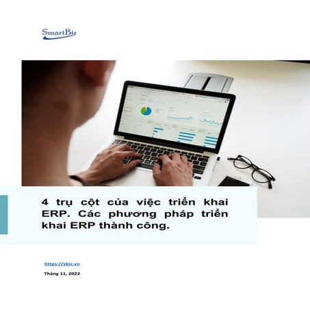 SmartBiz_Cach trien khai ERP thanh cong_B15_20221107.pdf