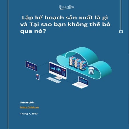SmartBiz_Lap ke hoach san xuat_B10_ 20230708.pdf