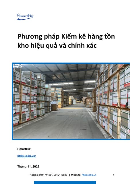 SmartBiz_He thong quan ly kho cua Hoa phat khung nhu the nao_B3_20230226.pdf
