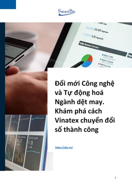 SmartBiz_He thong quan ly kho cua Hoa phat khung nhu the nao_B3_20230226.pdf