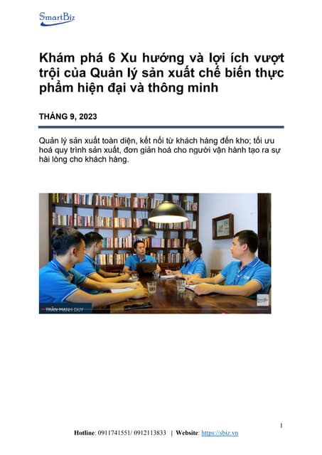 SmartBiz_He thong quan ly kho cua Hoa phat khung nhu the nao_B3_20230226.pdf