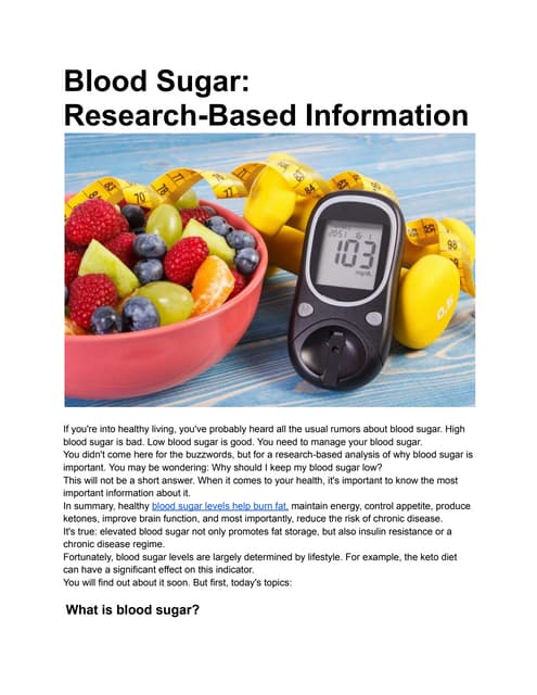 gem_diabetes_l4_web.ppt