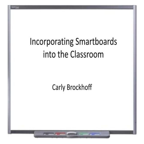 Game based learning workshop ppt | PPTX