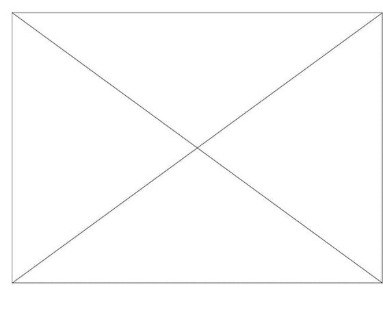 Smartboard presentation 4 pdf | PDF | Roleplaying Games | Games and Puzzles