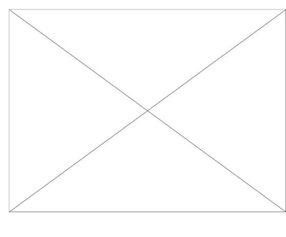 Smartboard presentation 4 pdf | PDF | Roleplaying Games | Games and Puzzles