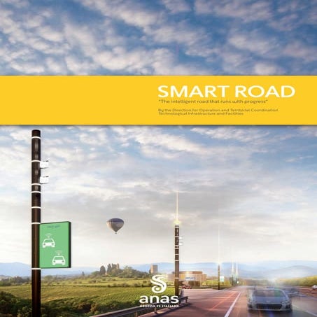 Anas Smart book English Version | PDF