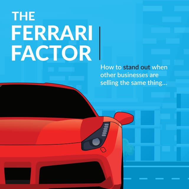 Smart branding | PDF