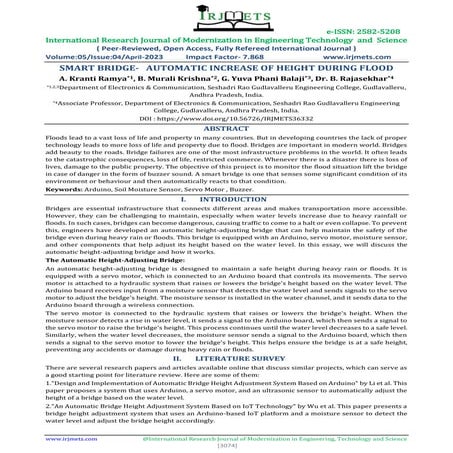 SMART BRIDGE CVNCVBNVBNBVNBVNBVNBV VNCVN.pdf