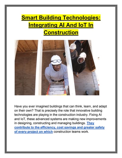 AI-in-Construction(Construction Industry).pptx