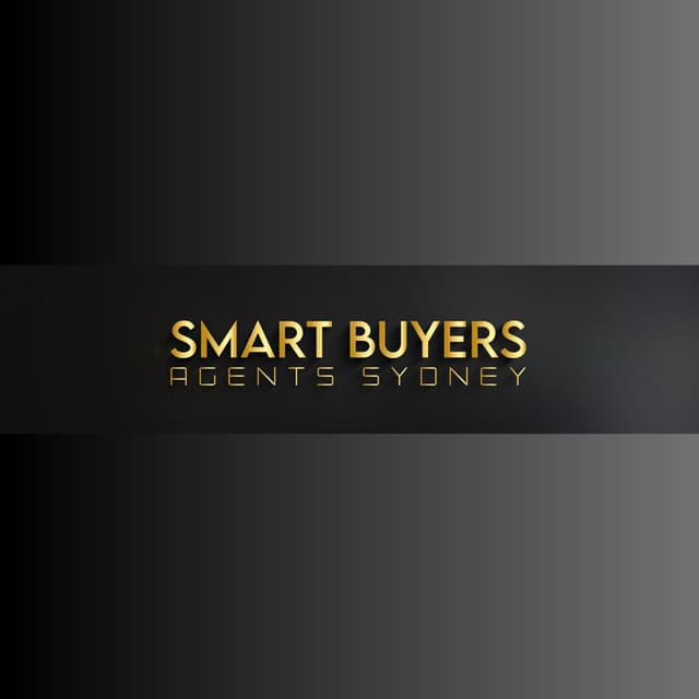 SMART BUYERS AGENTS SYDNEY.pdf
