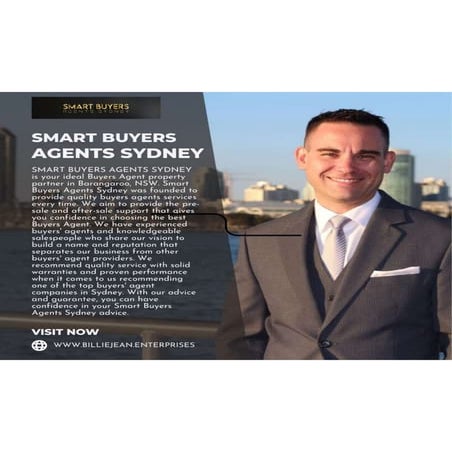 SMART BUYERS AGENTS SYDNEY.pdf