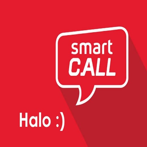 Smart Call | PPT