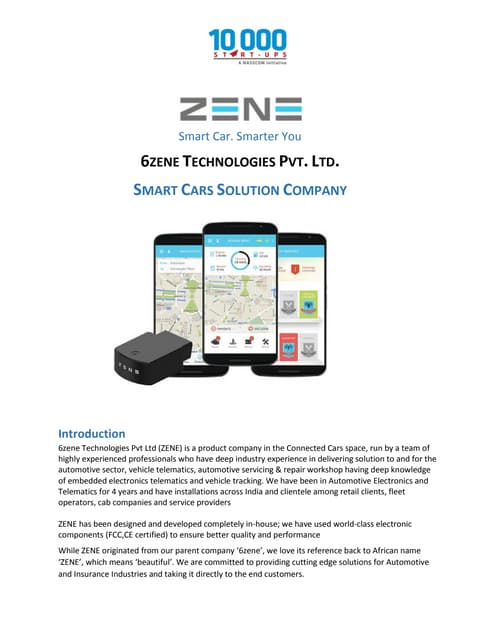 Autotask Live Mobile | PDF | Operating Systems | Computer Software and ...