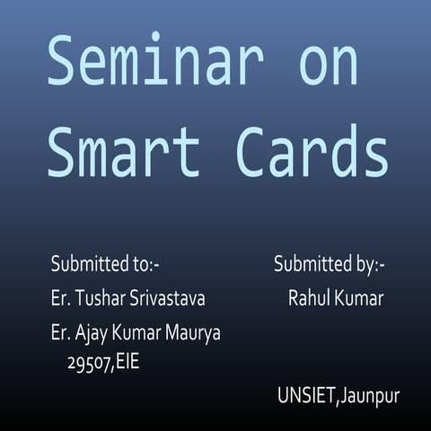 smartcard-121018150432-phpapp01.pdf