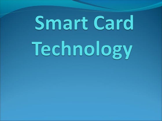 smartcardtech-140126024149-phpapp01.pdf