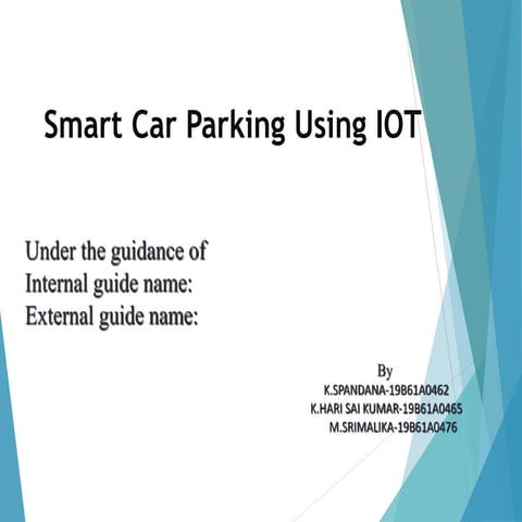 Smart_Car_Parking_Using_IoT.pptx