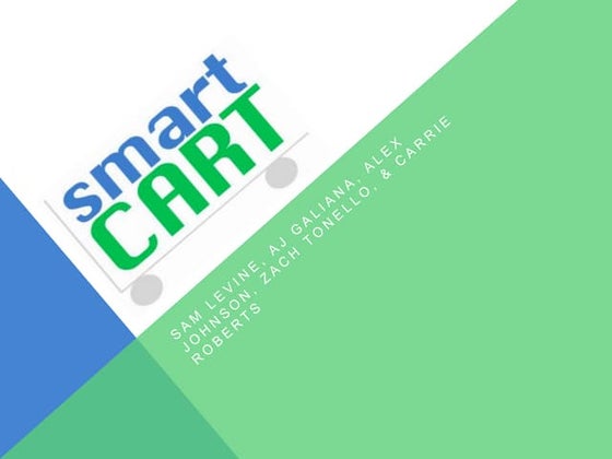Electrical Component Testing | PDF