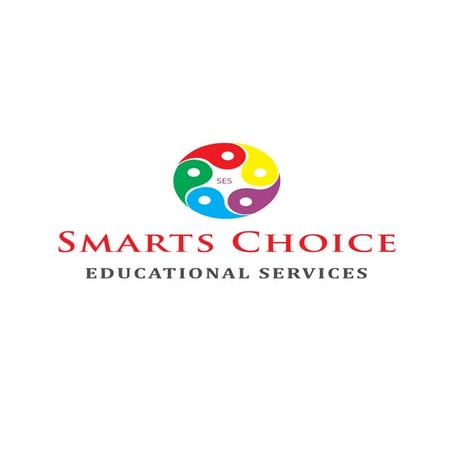 Smart Choice Educational Services in Hyderabad | PDF