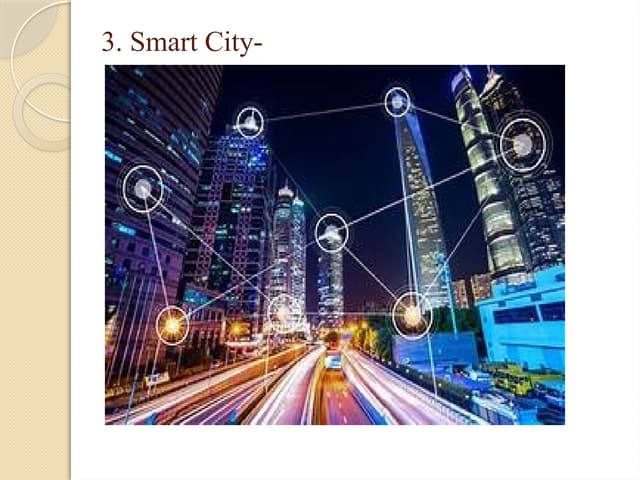 SMART CITIES DEVELOPMENT.pptx