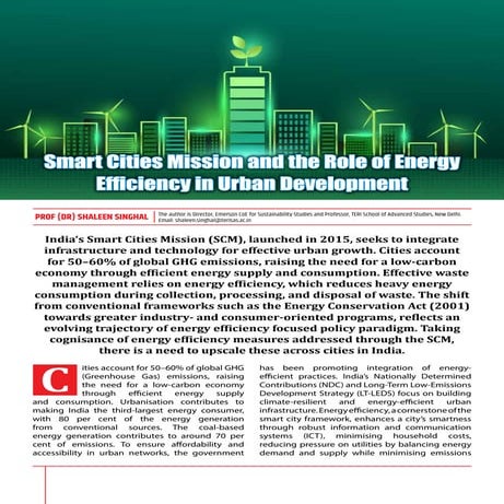Smart Cities Mission and the Role of Energy Efficiency in Urban Development.pdf