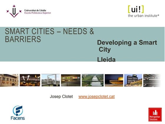 SMART CITIES (1).pptx