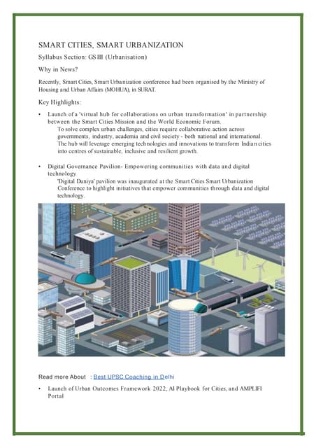 Service Design in Zürich's city government | PDF
