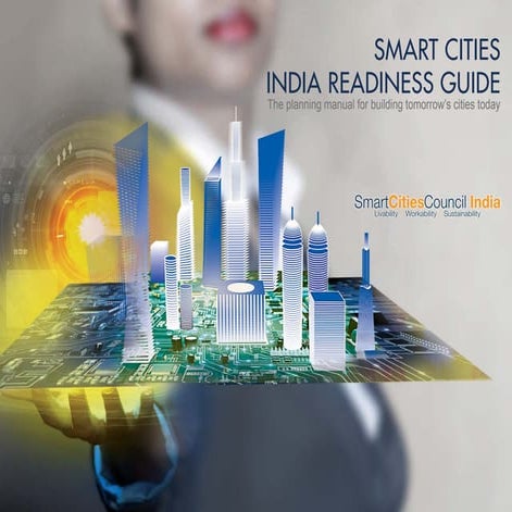 Smart_Cities_Council_India_Readiness_Guide_v2016-02.pdf