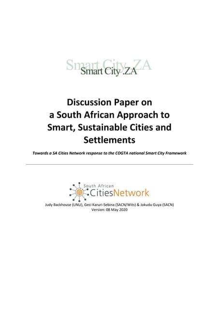 Bio - Prof. Anthony Rippon | PDF | World/International Music | Music