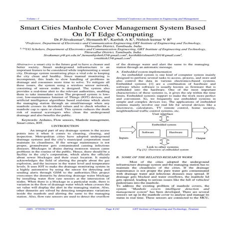 Smart Cities Manhole Cover Management System.pdf