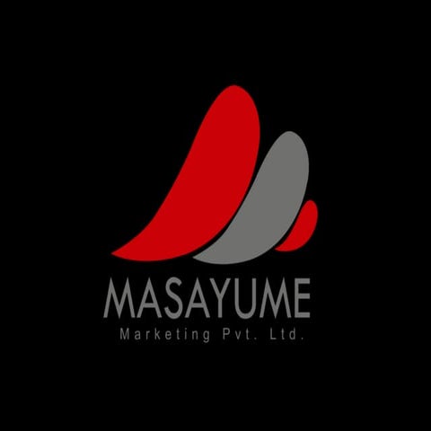 Smart Citizen Presentation | PPTX