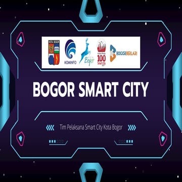 MATERI PAPARAN SMARTCITY KAB BOGOR-PPT.pdf