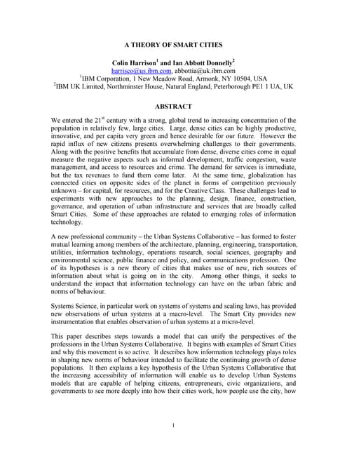 Ci350 poster place value | PPTX