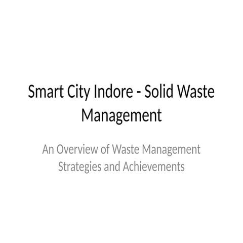 Smart_City_Indore_Solid_Waste_Management.pptx