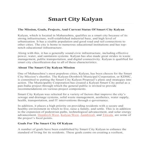 Smart City Kalyan.pdf