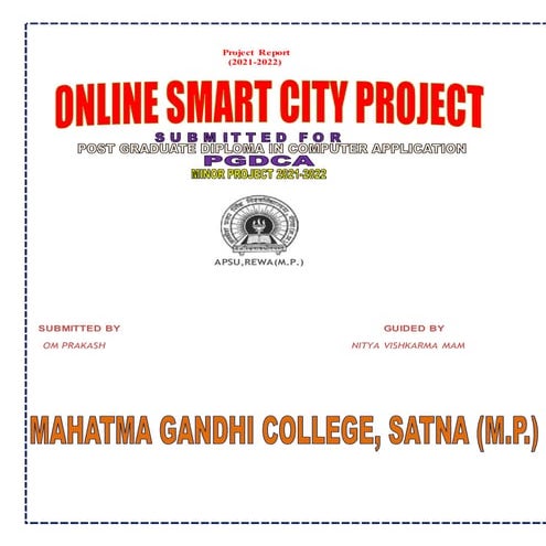 SmartCityProject.docx