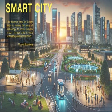 Lahore Smart City Pros and Cons | PPTX
