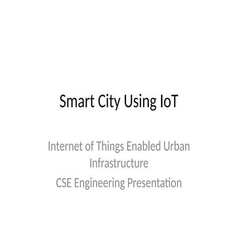 Smart_City_powerpoint peresentation.pptx