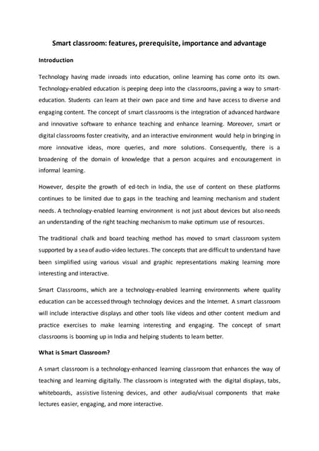 A Complete Guide for Educators Integrating Smart boards in Classroom.pdf