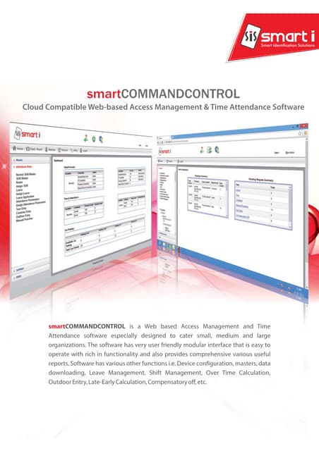 More case study | PDF