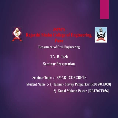 smart concrete project...pptx