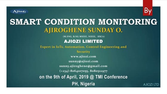 IRJET- Smart Dustbin Container using IoT Notification | PDF