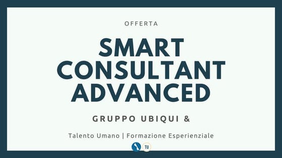 Introduzione al public speaking e alla comunicazione efficace | PPT