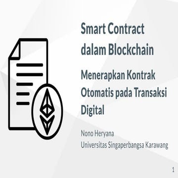 Smart Contract.pdf