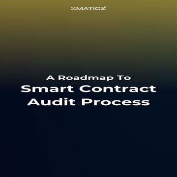 Smart Contract Audit Process.pdf