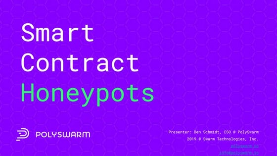 create xinfin smart contractWebsite | PDF