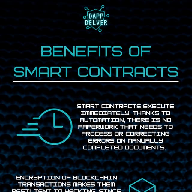 Smart contract info graphic pdf.pdf