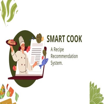 Smartcook presentation download one.pptx