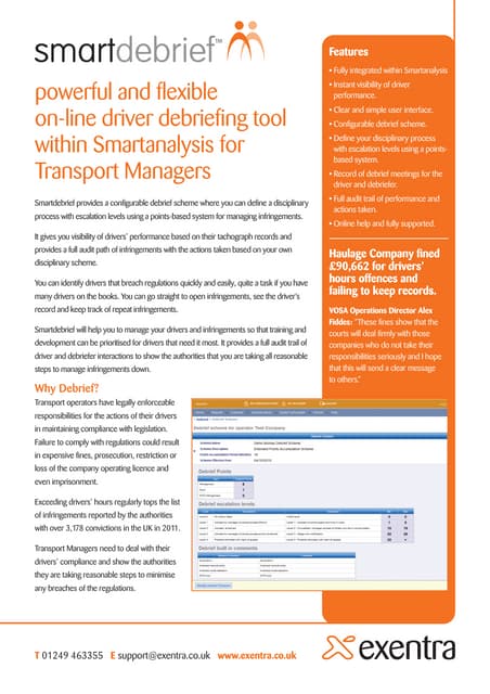 Strengthening of ZeTo Rules Compliance by Petronas Chemical | PPT ...