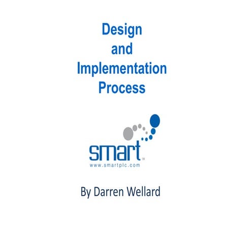 Railway_work phase and activities