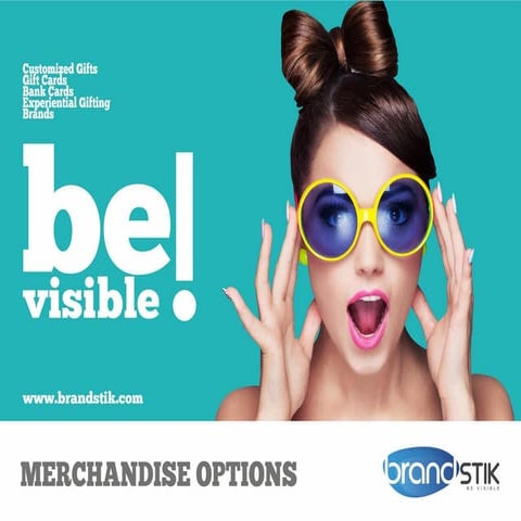 Amazon Alexa+ Announcement - new advanced Assistant from Amazon | PPTX